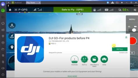How To Connect Drone Camera To Laptop Drone Connectivity Guide