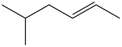 Trans 5 Methyl 2 Hexene Critically Evaluated Thermophysical Property