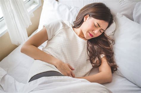 Pcos Penyebab Gejala Diagnosis Dan Pengobatan