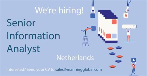 manning global ag on linkedin it ict tech dataanalytics agile scrum newjob manningglobal