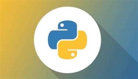 Python解释器新手安装教程 Csdn博客