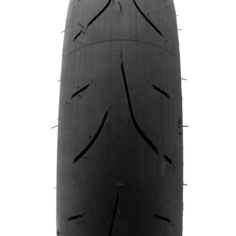Pitbike Reifen K96 100/90 R12 Soft – pitbike-events.de