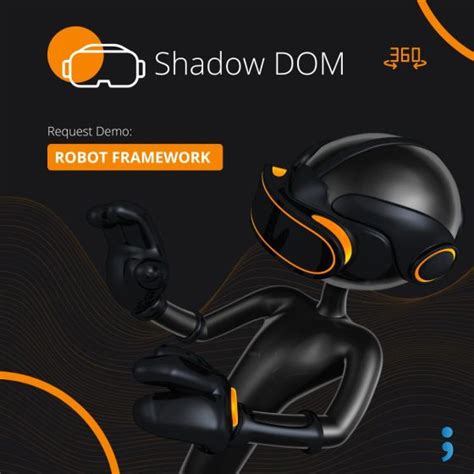 Robot Framework Category Kent Wynn