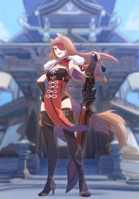 Holo Holo хоро холо картинки гифки прикольные комиксы