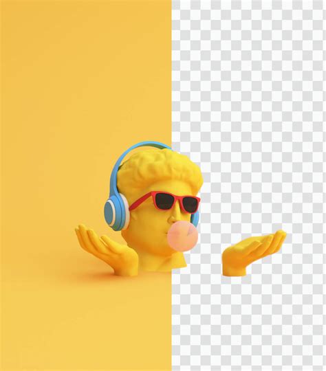 去除背景 在线免费