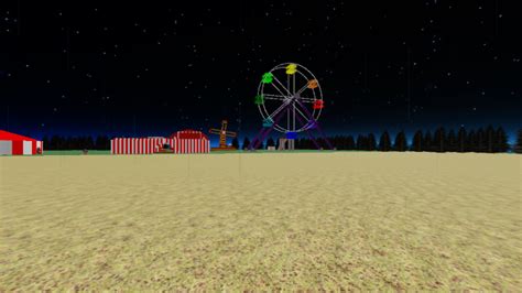 Robloxgo Circus Trip Real Time Stats Insights And Ranking