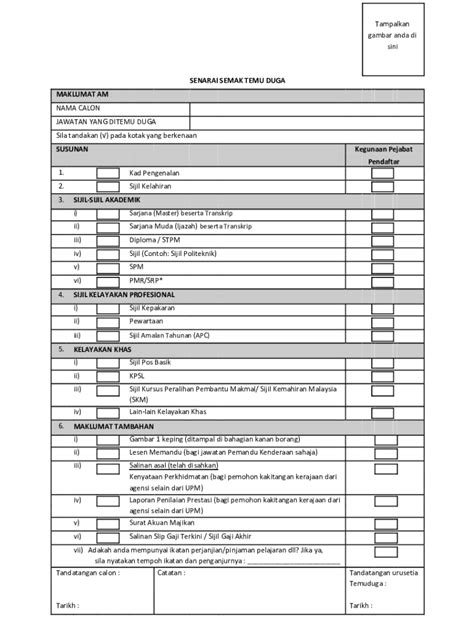 Fillable Online Service Request Kotak Mahindra Bank Fax Email Print Pdffiller