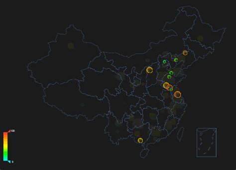数据动态变化图制作 大数据动态 动态图片怎么制作 第4页 大山谷图库