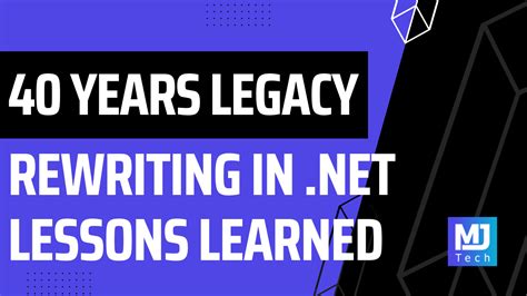 The Net Weekly Newsletter Milan Jovanović