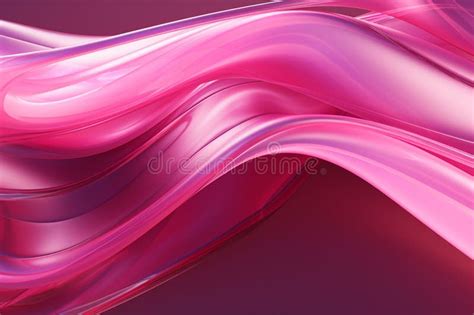 Abstract Resilience Geometric Patterns Stock Illustration