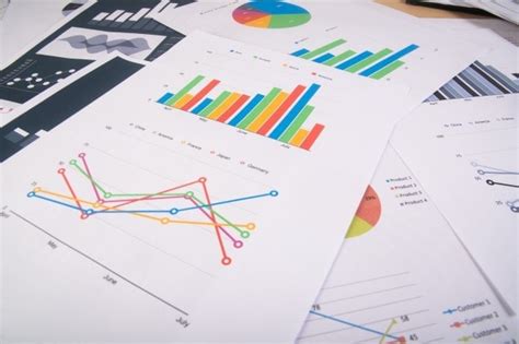 What Is Idle Time Types Causes Control And Analysis