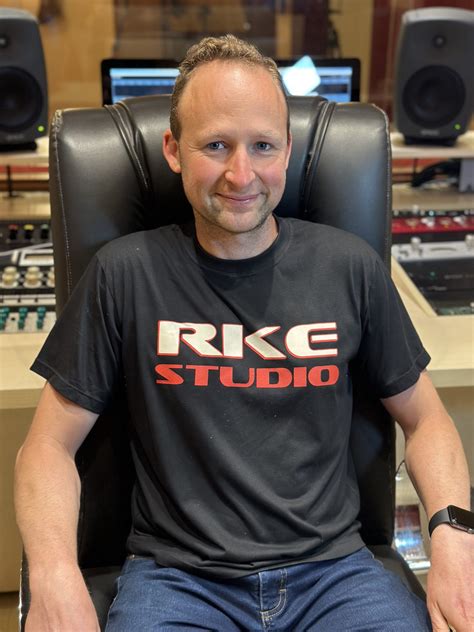 9 Plugins Da Waves Que Estão Em Quase Todos Os Hits