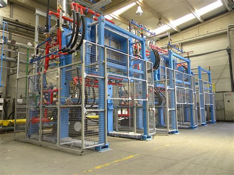 Injection Machine Injection Machines Turkey Eps Injection Machine Epp Injection Machine Eps