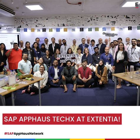 Sap Sapapphausnetwork Designthinking Innovation Genai Extentia Extentia Information