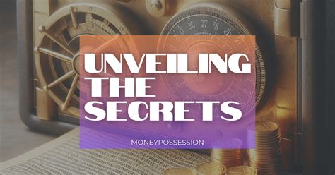 Decoding Cryptography A Journey Into The Secret Language Of Digital