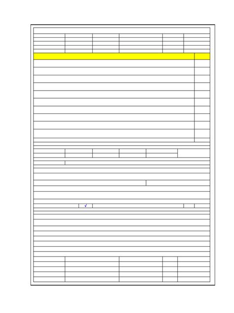 Trainee To Probation Pdf Leadership Behavioural Sciences