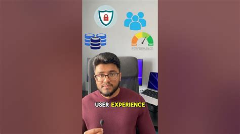 Programmer Vs Software Engineer What Is The Difference Youtube