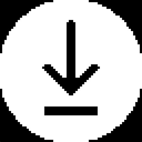 Azure Ad Single Sign On Sso For Wordpress Via Oauth Azure Ad Sso