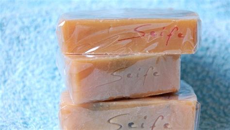 The Ultimate Aphid Killer A Simple Effective Insecticide For Your Plants Tipsin The Garden