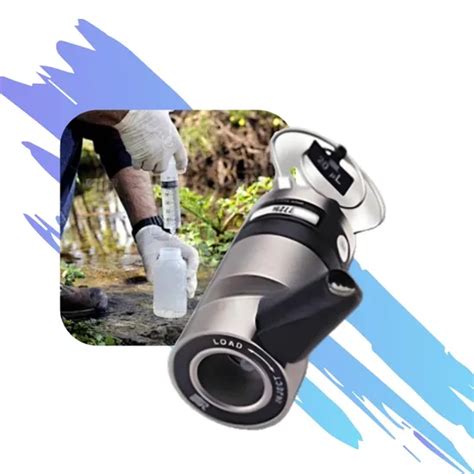 Adaptarse A Diferentes Marcas De Instrumentos Hplc De Jeringa Inyección En Laboratorio Válvula