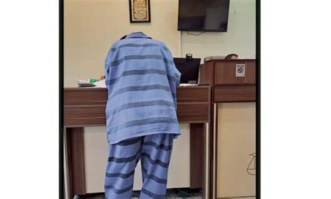 جنایت وحشیانه تعمیرکار در نیمه‌شب تجاوز به زن جوان در مقابل چشمان فرزندانش