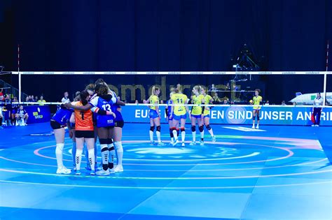 Dokumentation / billeder / videoer | Unisport