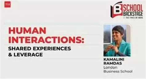 soumitra shukla on linkedin my research on recruitment practices was