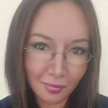 Nadia Pilar Leon Martillo Licenciado En Educaci N En Manta Cant N Manta Ecuador Bebee Ec