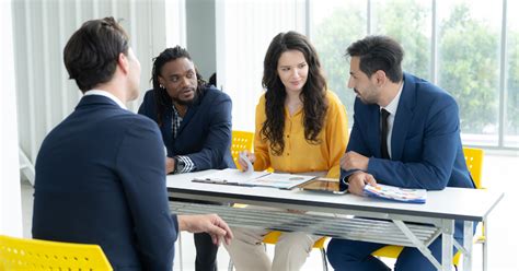 A Comprehensive Guide To Hiring Python Engineering Teams Saaslyft