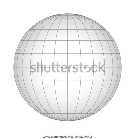 16 Imágenes Fotos De Stock Objetos En 3d Y Vectores Sobre Topographic Map Spherical World