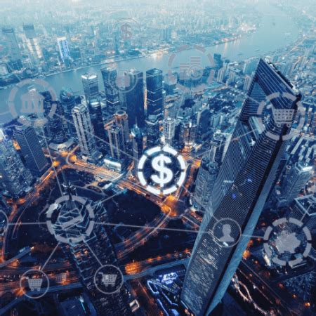 Home Pi Labs Authentify AI Powered Deepfake Detection Solution Authentify AI Powered