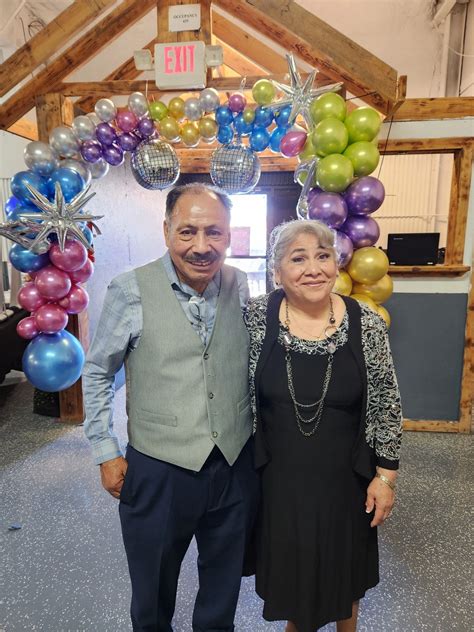 manny cortez on linkedin i thank everyone present for their kind