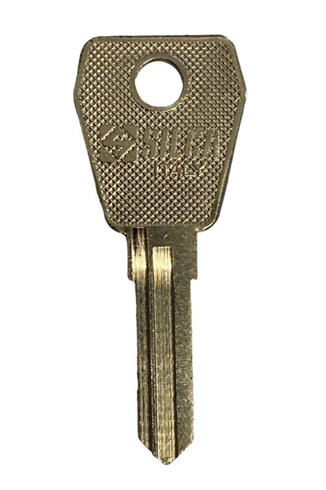 Pedestal Keys Online Key Cutting From £3 95