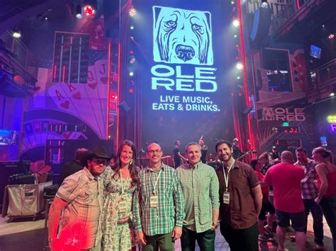 Mepengineering Oleredlv G2 Consulting Engineers Inc