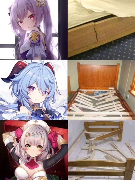 Hehehe Bed Sex Aftermath Know Your Meme