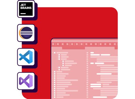 Javascript Static Code Analysis And Clean Code Programming Language Sonar