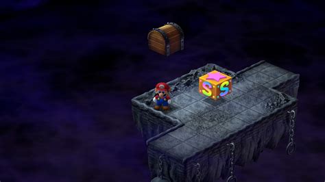 File Weaponworldswitch  Super Mario Wiki The Mario Encyclopedia