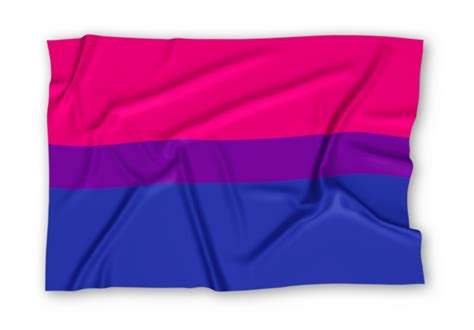 Bisexual Pngs For Free Download