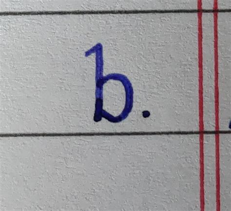 2631 Best Cursive Images On Pholder Handwriting Penmanship Porn And Fountainpens