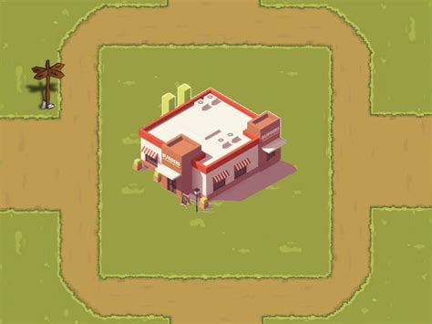 Arduino School 2 Analog Io Ruurds Devlog