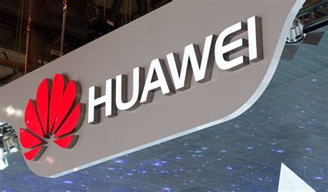 Huawei Appgallery 1431300 Update Rolling Out Hu