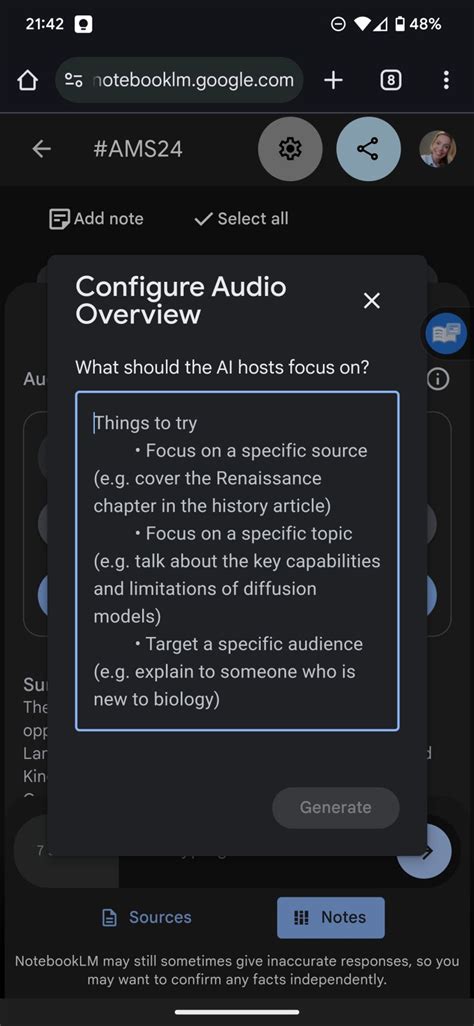 Aiineducation Notebooklm Personalisedlearning Aleks House