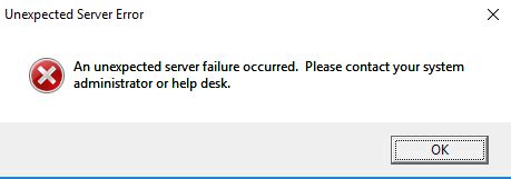 Permissions Oracle G Bit Bad Installation Stack Overflow