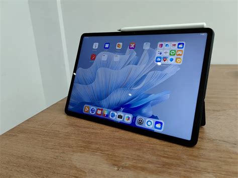 Huawei Matepad Air Dan Matepad 11 2023 Pilih Mana Gadget Guide