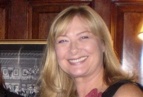 Catherine Harley Obituary Brooklyn Ny