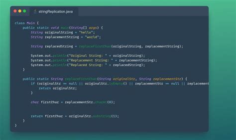 Jhansi Valpi On Linkedin 100daysofcodingchallenge Javaprogramming Java