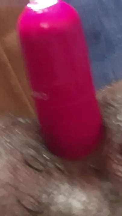 Solo Fun Gay Beach Beach Porn Feat Stranger99 Xhamster