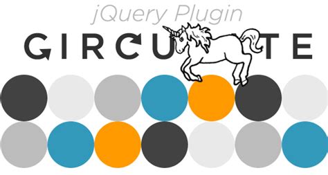JQuery Advanced Effects 20 Stunning Examples TutorialChip
