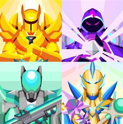 Terraria Classes Ideias Para Personagens Wallpapers Bonitos Terraria