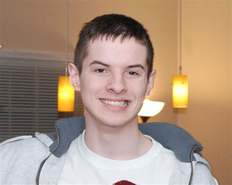 Musings Of The Sixties Jared Michael